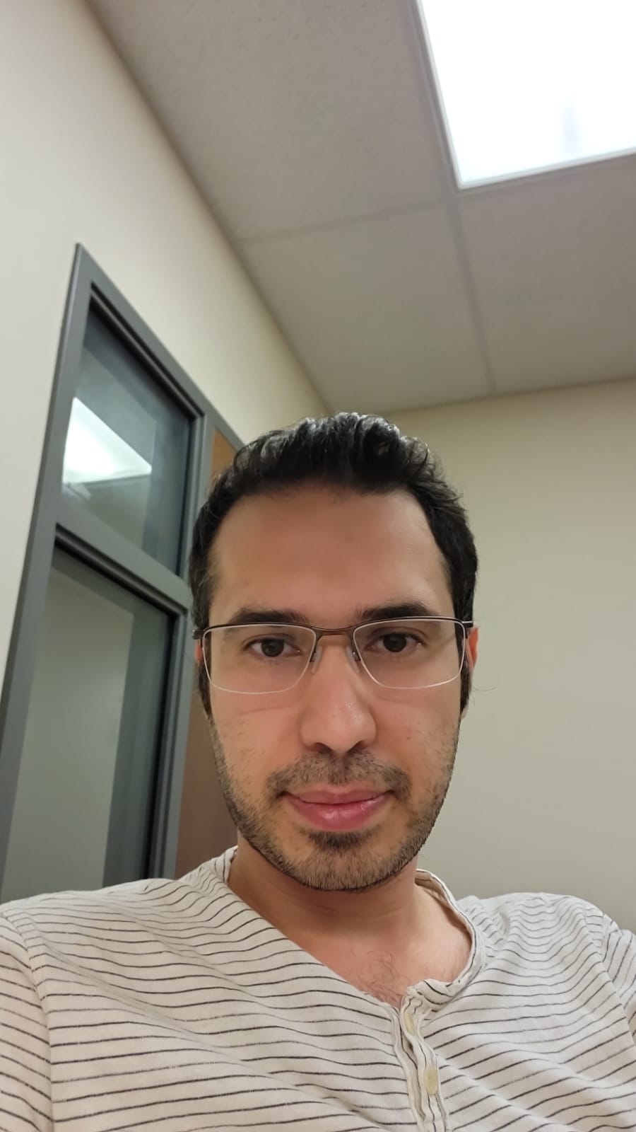 Publications - Navid’s Homepage